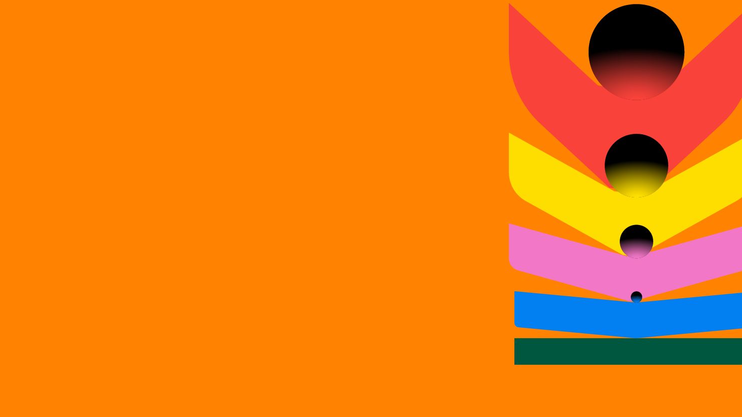 Combined vs Consolidated Financial Statements: What's the Difference?